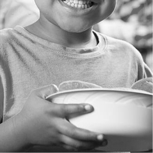 Haske – Haske Children’s Foundation