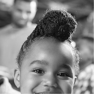 Haske – Haske Children’s Foundation