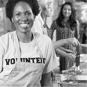 Haske – Haske Children’s Foundation